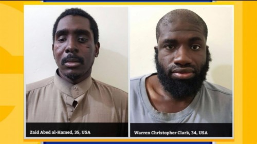 Sections - Warren Christopher Clark (#945486) - HD Wallpaper ...