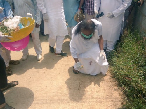 Image - Ritual (#586445) - HD Wallpaper & Backgrounds Download