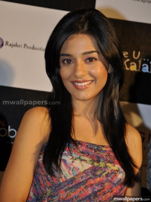 List of Free Amrita Rao Hd Wallpapers Download - Itl.cat