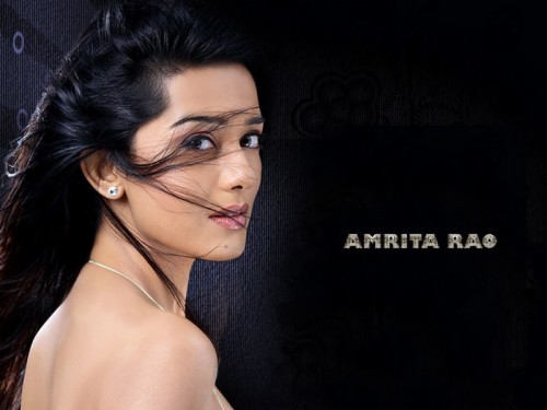Amrita Rao Actress Wallpapers Pack Download V (#916835) - HD Wallpaper ...