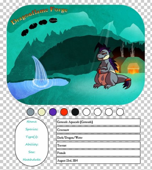 Reign Of Doomsday Superman Png, Clipart, Aqua, Art, - Music (#955079 ...