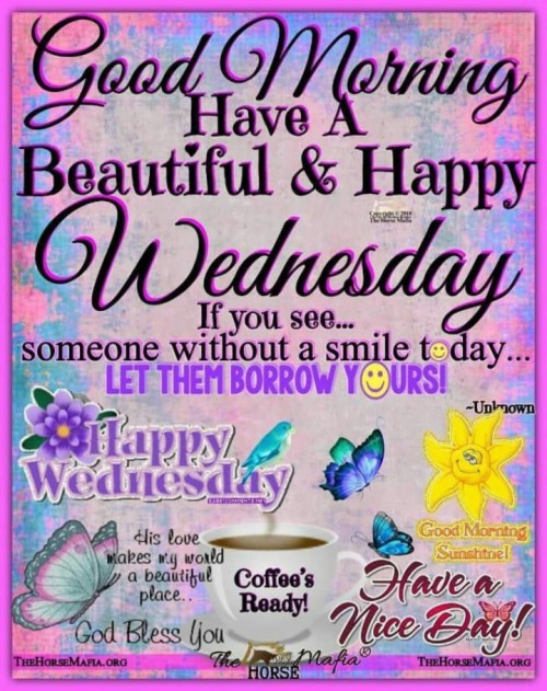 More Like This - Poster (#956816) - HD Wallpaper & Backgrounds Download