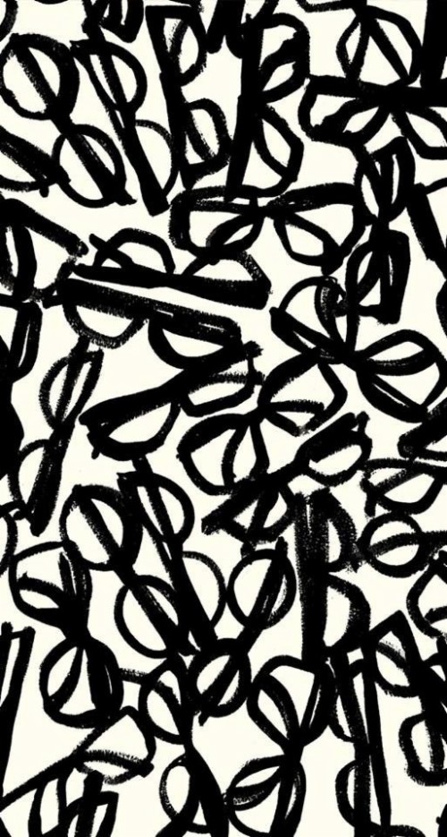 Rayban Vector Chasma - Glasses (#957195) - HD Wallpaper & Backgrounds ...