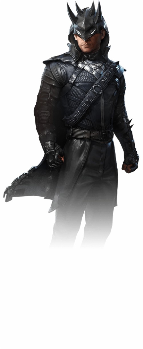 Equipe Sombra - Pubg Shadow Vs Force (#958363) - HD Wallpaper ...