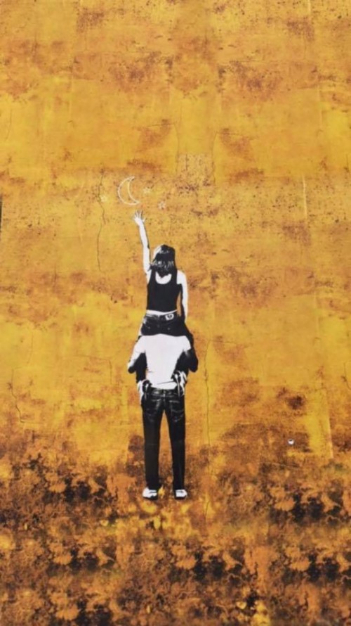 Calum Hood Images Calum In Bali Hd Wallpaper And Background - Calum ...