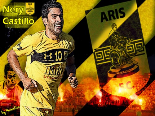 [ Img] - Nicnt (#1158445) - HD Wallpaper & Backgrounds Download