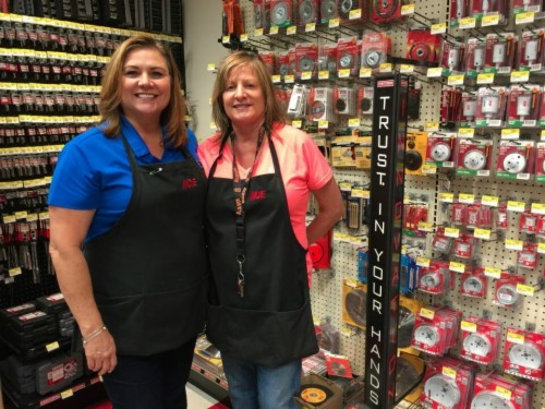 Ace Hardware Premium Enamel Glossy Spray Paint 12oz - Ace Hardware ...