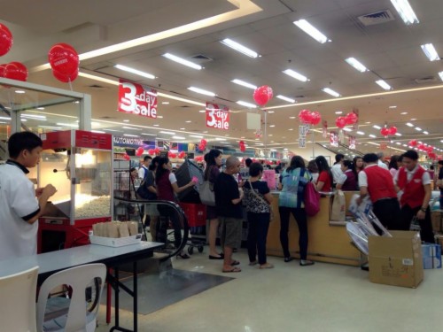 Ace - Ace Hardware (#960966) - HD Wallpaper & Backgrounds Download