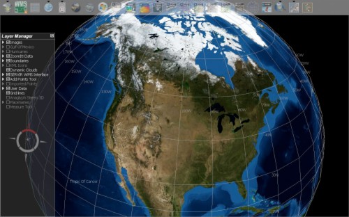 List of Free Gis Wallpapers Download - Itl.cat