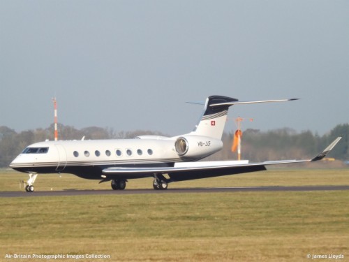 Gulfstream G550 Flight Deck - Gulfstream G550 Cockpit (#963249) - HD ...