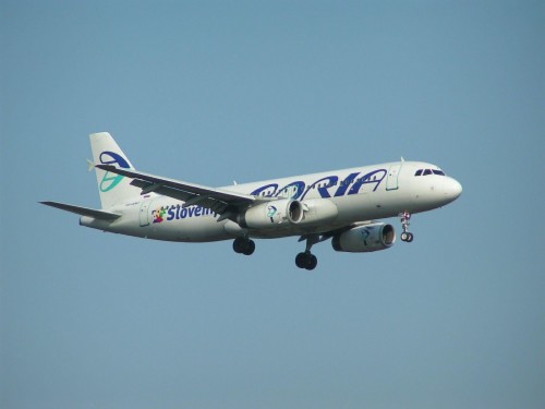 Sunset Cockpit Wallpaper Airbus A320 - A320 Cockpit Wallpaper Hd (#8593 ...