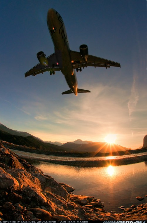 Download A320 Cockpit Wallpaper - Airbus A320 Cockpit 360 View On Itl.cat