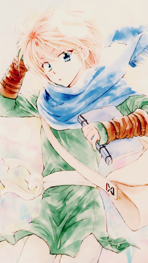 Akatsuki Enstars (#2888831) - HD Wallpaper & Backgrounds Download