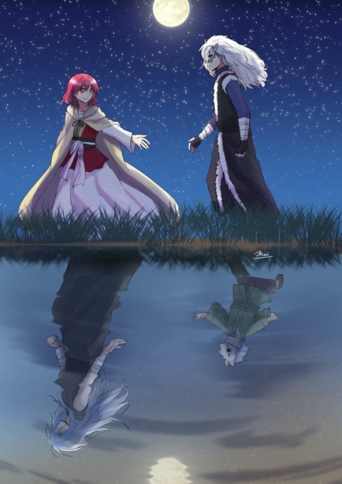 Akatsuki Enstars (#2888831) - HD Wallpaper & Backgrounds Download