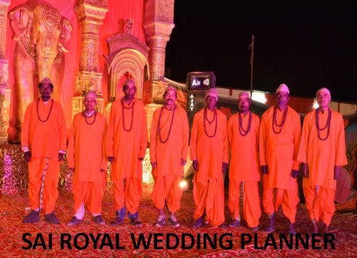 Pandit Wallpaper (#965113) - HD Wallpaper & Backgrounds Download