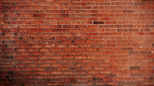 Wall Brick Texture - Brick Jali Wall Texture (#966255) - HD Wallpaper ...