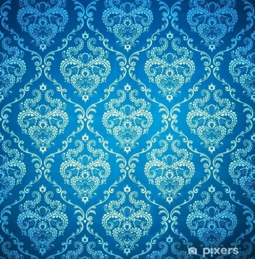 Majestic - Seamless Green Wallpaper Texture (#970442) - HD Wallpaper ...