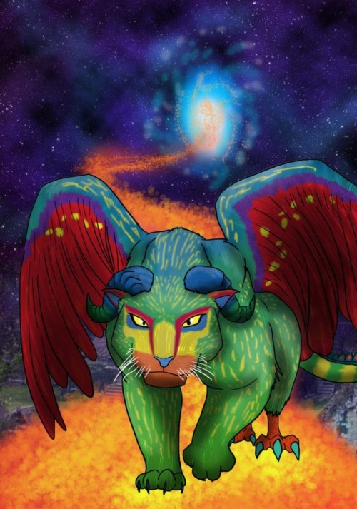 Frida Kahlo Wallpaper Quotes Coco Pepita By Xdeaddragonx98 - Coco ...