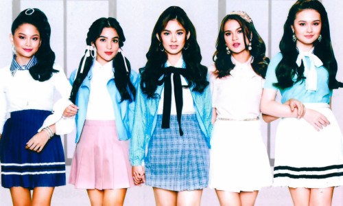 Loisa Andalio Sex Scandal Video (#971198) - HD Wallpaper & Backgrounds ...