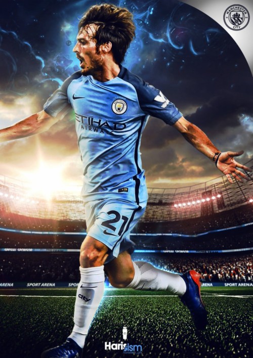 Football Player (#3210209) - HD Wallpaper & Backgrounds Download