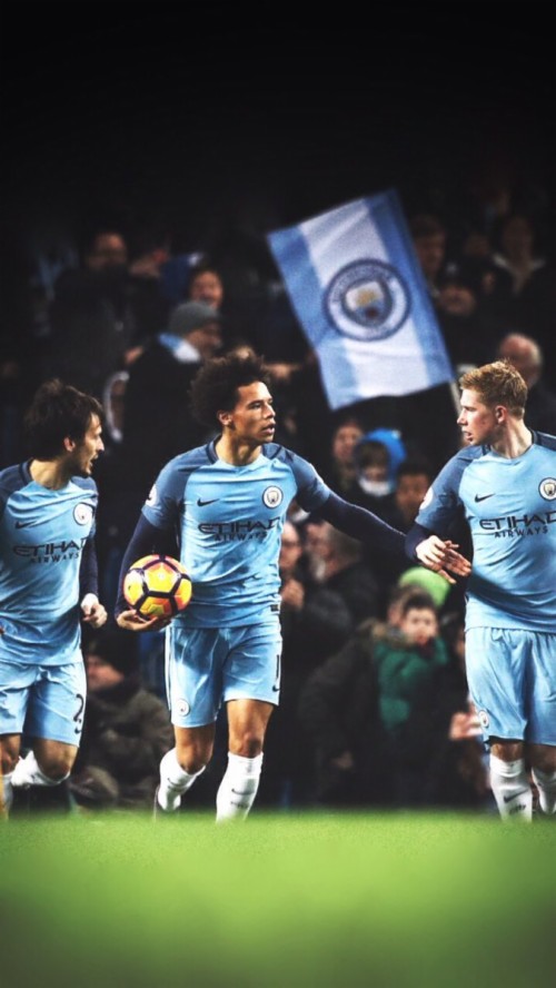 Footy Wallpapers - Kick Up A Soccer Ball (#1585653) - HD Wallpaper ...