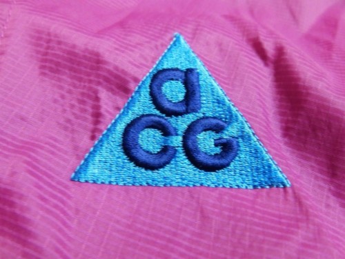 Acg Wallpaper (#971896) - HD Wallpaper & Backgrounds Download