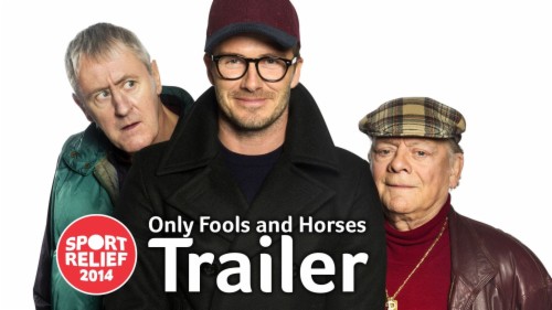 List of Free Only Fools And Horses Wallpapers Download - Itl.cat
