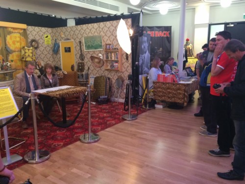 List of Free Only Fools And Horses Wallpapers Download - Itl.cat