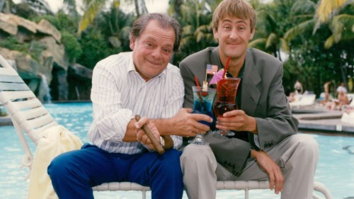 List of Free Only Fools And Horses Wallpapers Download - Itl.cat