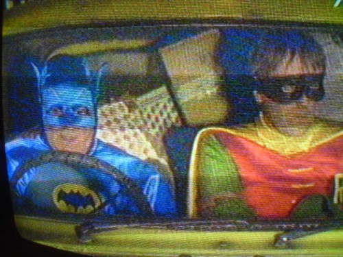 Only Fools And Horses - Only Fools And Horses Batman Robin (#974471 ...