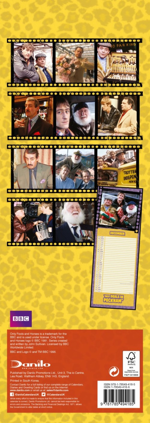 List of Free Only Fools And Horses Wallpapers Download - Itl.cat