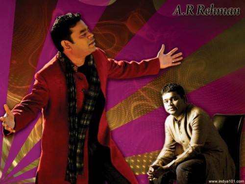 Rahman Wallpaper - Ar Rahman High Quality (#974687) - HD Wallpaper ...