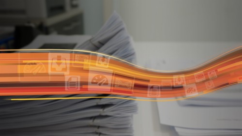 Document (#3215536) - HD Wallpaper & Backgrounds Download