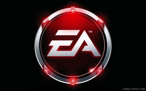 Ea Wallpaper - Springtrap Wallpaper 4k (#163511) - HD Wallpaper ...