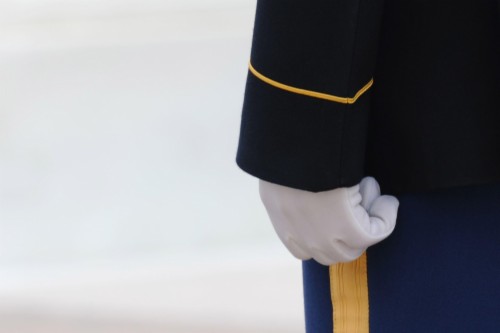 Army National Guard Desktop Wallpaper - Army Honor Guard (#976231) - HD ...