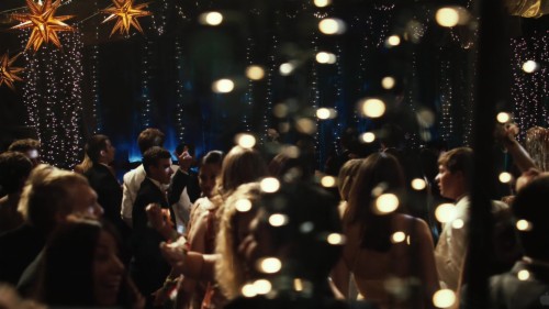 Prom - Prom Hd (#976247) - HD Wallpaper & Backgrounds Download