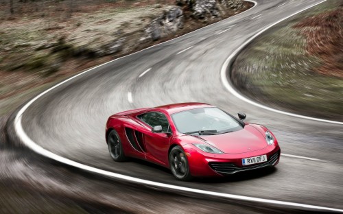 Mp4 Wallpaper Download (#978731) - HD Wallpaper & Backgrounds Download