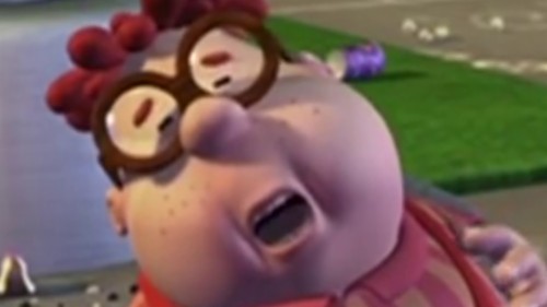 Carl Wheezer (#980811) - HD Wallpaper & Backgrounds Download