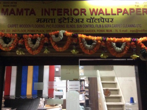 List of Free Ritesh Name Wallpapers Download - Itl.cat