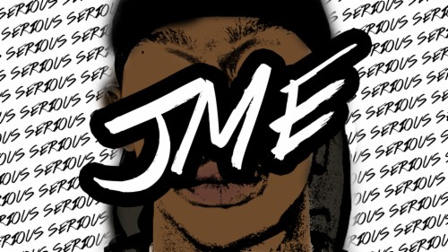 [oc] Jme Wallpaper - Poster (#982645) - HD Wallpaper & Backgrounds Download
