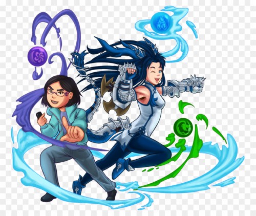 Perman Pako - Cartoon (#982827) - HD Wallpaper & Backgrounds Download