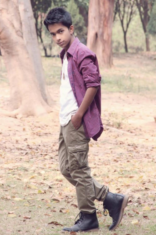 Harsh Mayar Wikipedia - Harsh Mayar (#982984) - HD Wallpaper ...