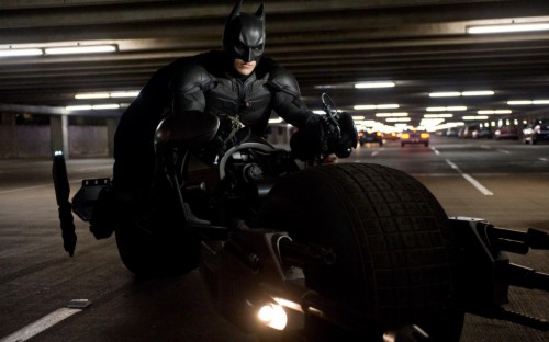 Download Batman Bike Wallpaper Free Download - Batman Car And Bike ...