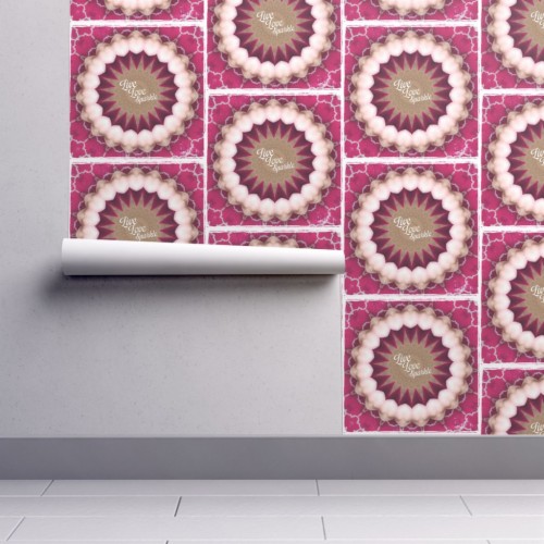 64 Roll L - Motif (#1209823) - HD Wallpaper & Backgrounds Download