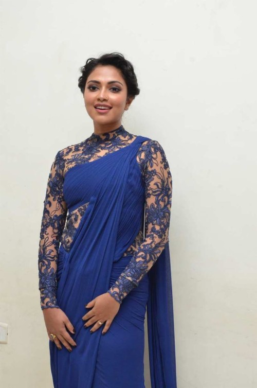 Dagar Tudu Photos - Sari (#1066398) - HD Wallpaper & Backgrounds Download