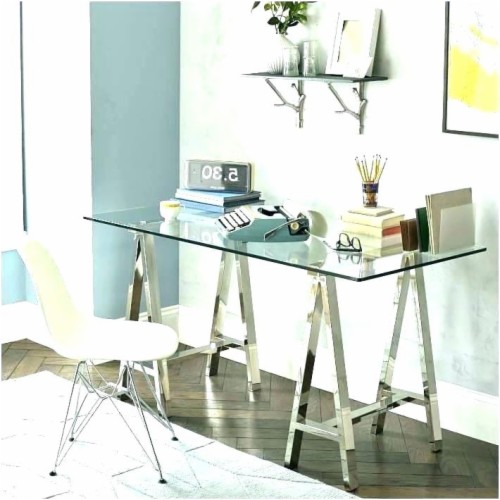 Hd Wallpaper - Writing Desk (#2921395) - HD Wallpaper & Backgrounds ...