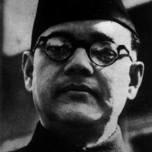 Download Netaji Subhas Chandra Bose Wallpaper - Subhash Chandra Bose ... Download Netaji Subhas Chandra Bose Wallpaper - Subhash Chandra Bose ...