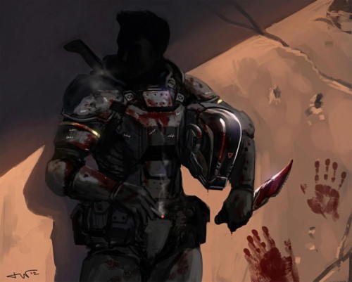 Funk Deviantart (#1158790) - HD Wallpaper & Backgrounds Download