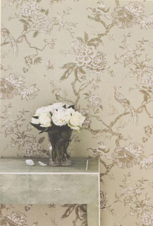 Baker Tilly International Bakertilly - Baker Tilly New Logo (#863887 ...