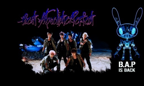 Swaminarayan Bhagwan Wallpaper Baps (#6588) - HD Wallpaper ...